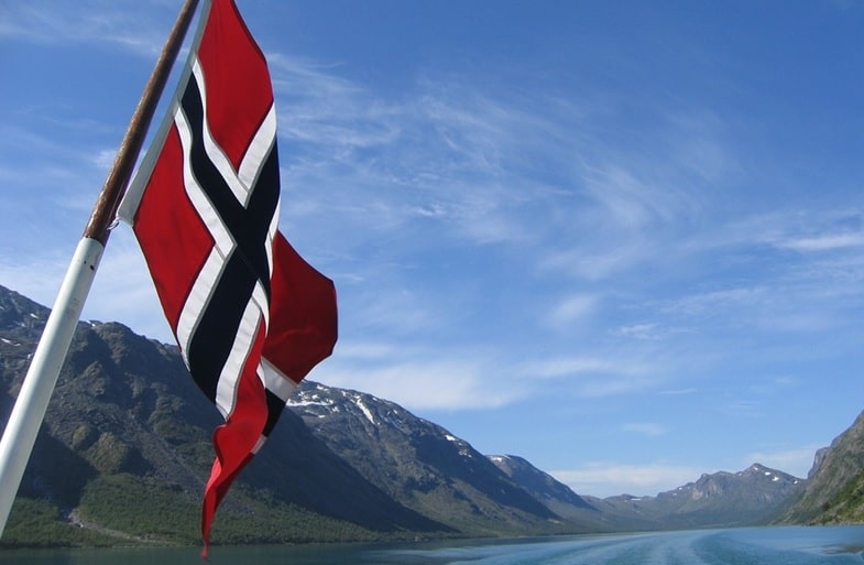 Kurs Korony Norweskiej NOK PLN MonitorFX Wykres I Notowania MonitorFX kurs-korony-norweskiej-nok-pln-monitorfx-wykres-i-notowania-monitorfx
