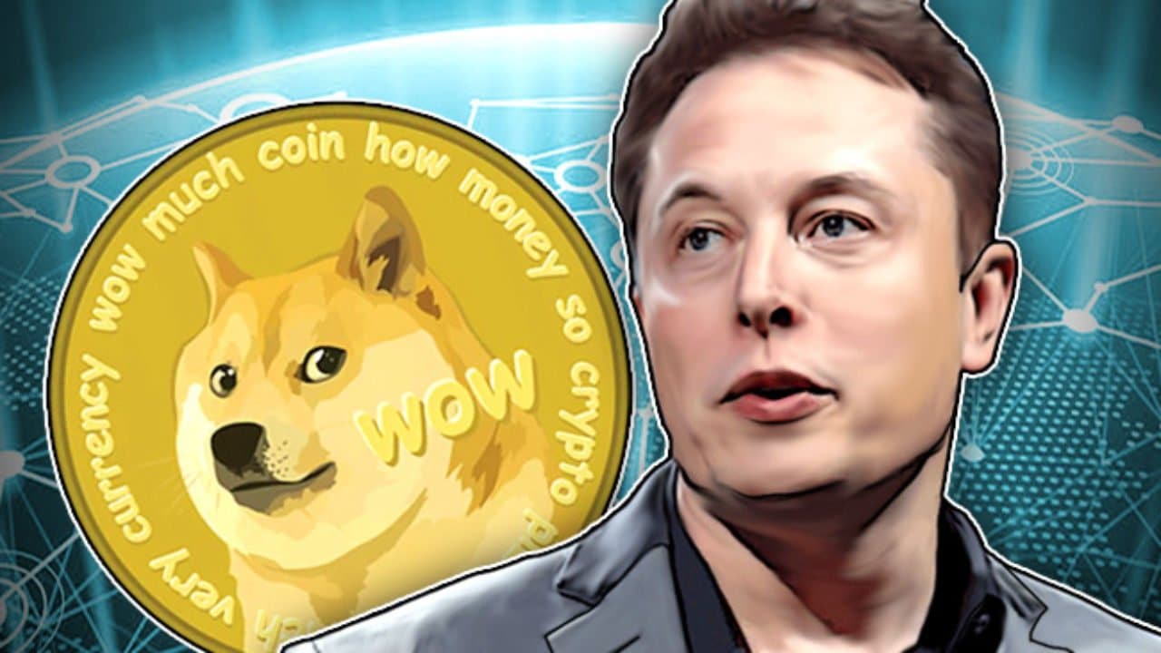 Elon Musk: Kryptowaluty | Ranking | Które Warto Kupić w 2026?