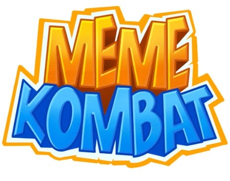 Jak Kupić Meme Kombat w 2024 Roku w Polsce? Czy Warto?