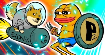 Jak Kupić Meme Kombat w 2024 Roku w Polsce? Czy Warto?